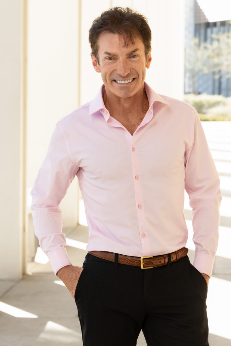 The Banff Pathology Course – September 10-12, 2026 | Banff Centre for ...